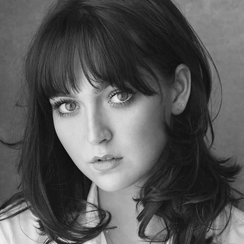 Lydia Gerrard | 'Cats' Musical Wiki | Fandom