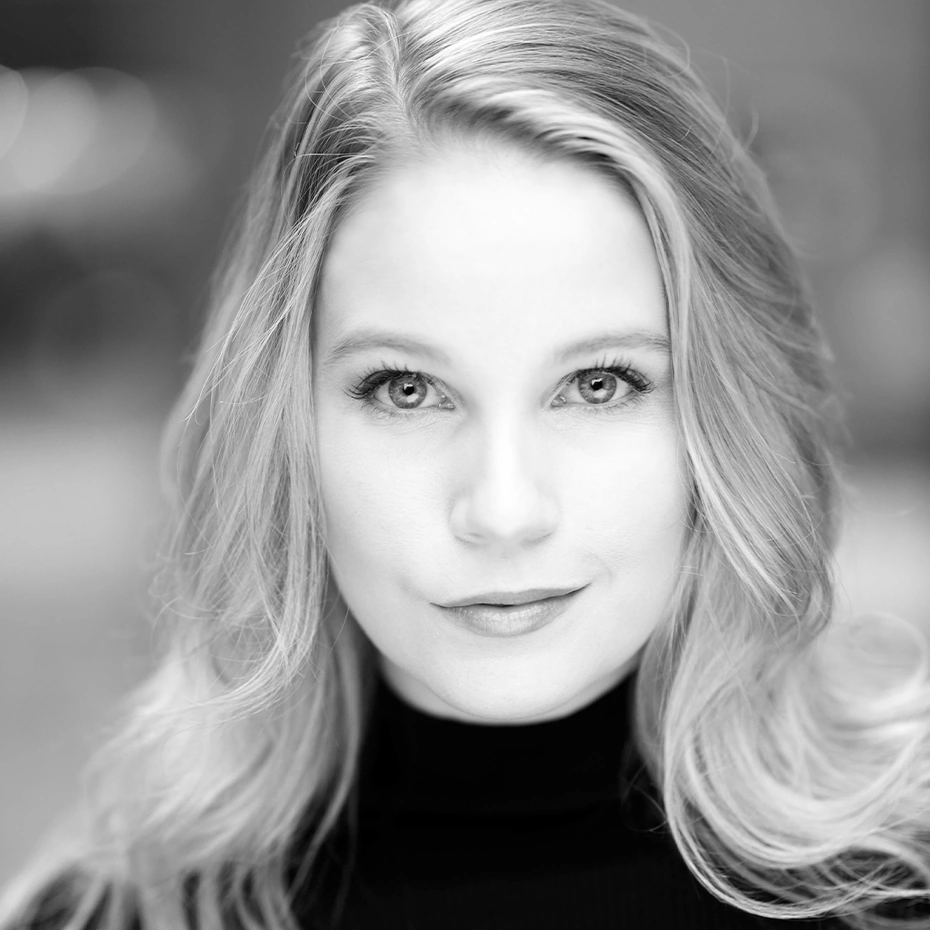 Alice Batt | 'Cats' Musical Wiki | Fandom