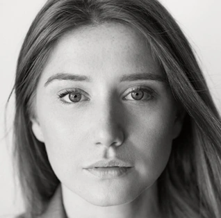 Dominique Hamilton | 'Cats' Musical Wiki | Fandom