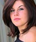 Jillian Schiralli | 'Cats' Musical Wiki | Fandom