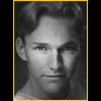 David Lucas | 'Cats' Musical Wiki | Fandom