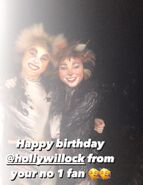 Alice Batt | 'Cats' Musical Wiki | Fandom