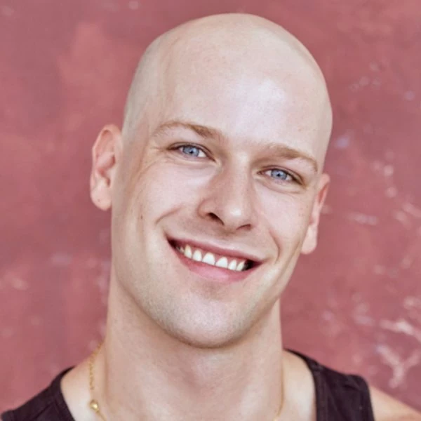 Edward Smith | 'Cats' Musical Wiki | Fandom