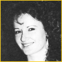 Frances O'Neill | 'Cats' Musical Wiki | Fandom