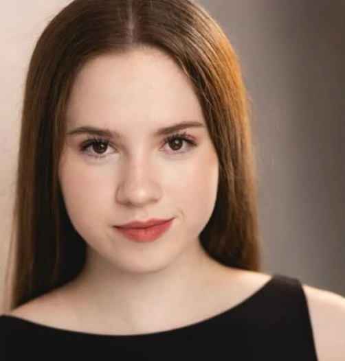 Kati Freeman | 'Cats' Musical Wiki | Fandom