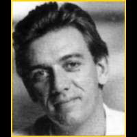 Richard Pettyfer | 'Cats' Musical Wiki | Fandom