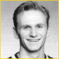 Scott Owen | 'Cats' Musical Wiki | Fandom