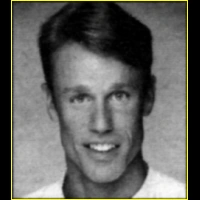 Keith Edward Wilson | 'Cats' Musical Wiki | Fandom