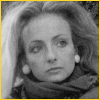 Danielle Brunner | 'Cats' Musical Wiki | Fandom