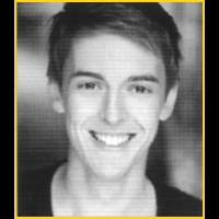 Evan James | 'Cats' Musical Wiki | Fandom