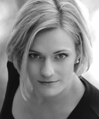 Lisa Kuhnen | 'Cats' Musical Wiki | Fandom