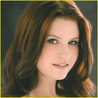 Melissa Grohowski | 'Cats' Musical Wiki | Fandom