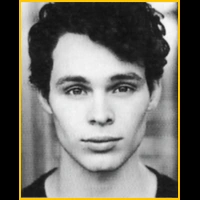 Benjamin Yates | 'Cats' Musical Wiki | Fandom