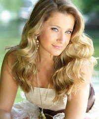 Kristy Cavanaugh | 'Cats' Musical Wiki | Fandom