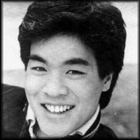 Marc C Oka | 'Cats' Musical Wiki | Fandom