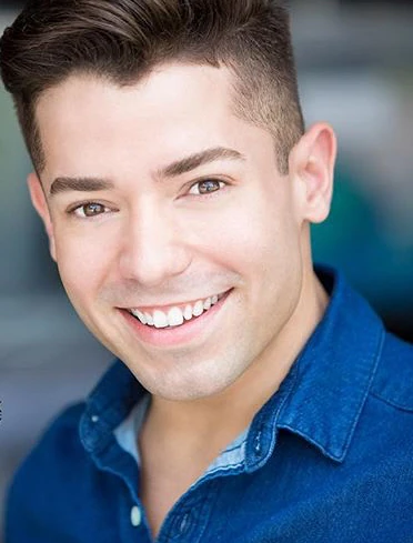 Pete Simpson | 'Cats' Musical Wiki | Fandom