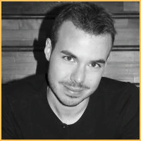 Alessandro Ripamonti | 'Cats' Musical Wiki | Fandom