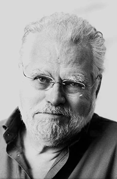 David Hersey | 'Cats' Musical Wiki | Fandom