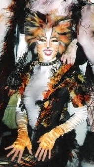 Betsy Chang | 'Cats' Musical Wiki | Fandom