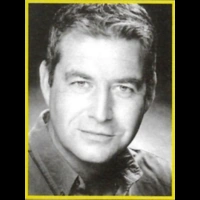 Nicholas Pound | 'Cats' Musical Wiki | Fandom