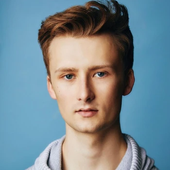 Travis Anderson | 'Cats' Musical Wiki | Fandom