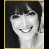 Charlene Ford | 'Cats' Musical Wiki | Fandom