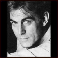 Dave Willetts | 'Cats' Musical Wiki | Fandom