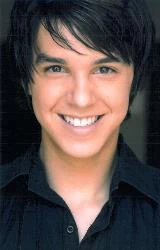 Jamie Joseph | 'Cats' Musical Wiki | Fandom