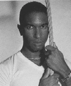 Juan Jackson | 'Cats' Musical Wiki | Fandom