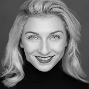 Katie Hutton | 'Cats' Musical Wiki | Fandom