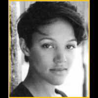 Lily Frazer | 'Cats' Musical Wiki | Fandom