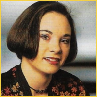 Lucy Potter | 'Cats' Musical Wiki | Fandom