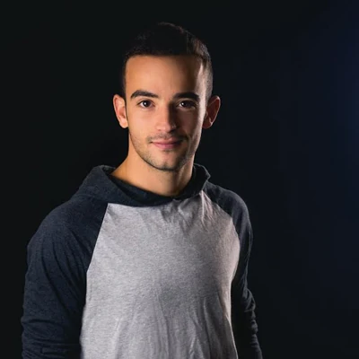 Steven Blandino | 'Cats' Musical Wiki | Fandom