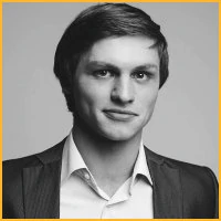 Denis Ayzin | 'Cats' Musical Wiki | Fandom