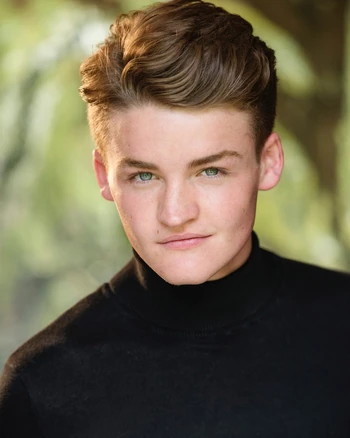 Ryan Lay | 'Cats' Musical Wiki | Fandom