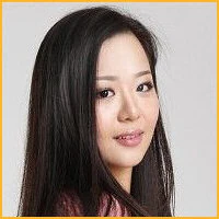 Ding Ting | 'Cats' Musical Wiki | Fandom