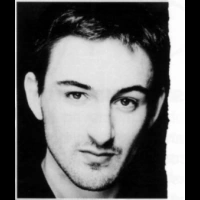 Matthew Atwell | 'Cats' Musical Wiki | Fandom