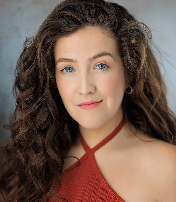 Nikki Biddington | 'Cats' Musical Wiki | Fandom