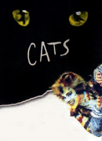 UK Tour 2003/Score | 'Cats' Musical Wiki | Fandom