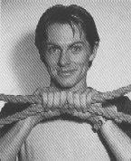 Tim Wright | 'Cats' Musical Wiki | Fandom