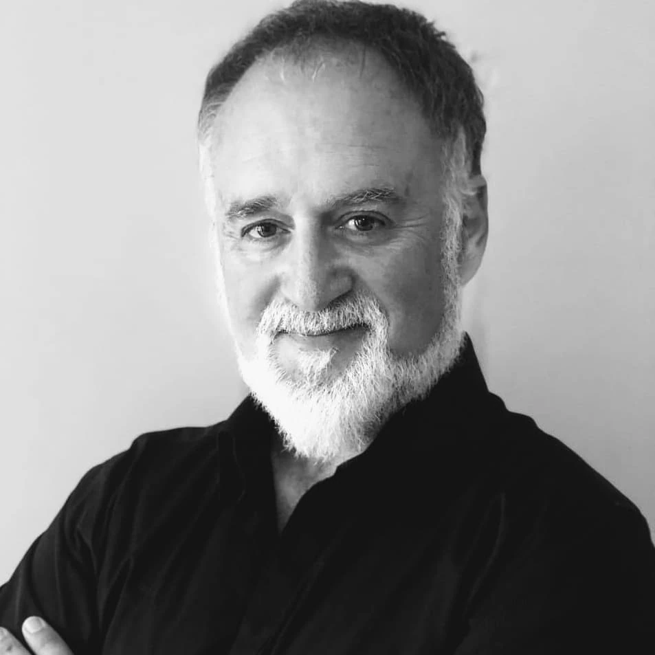 Martín O'Connor | 'Cats' Musical Wiki | Fandom