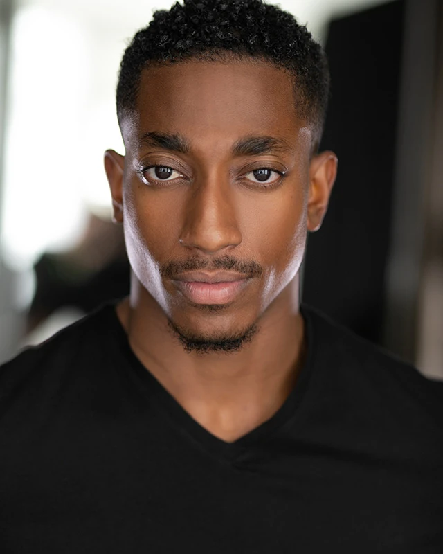 Reece Darlington-Delaire | 'Cats' Musical Wiki | Fandom