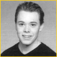 Devon Tullock | 'Cats' Musical Wiki | Fandom