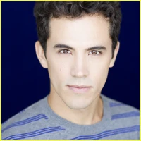 Joshua Schulteis | 'Cats' Musical Wiki | Fandom