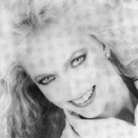 Edyie Fleming | 'Cats' Musical Wiki | Fandom