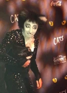 Dane Quixall | 'Cats' Musical Wiki | Fandom