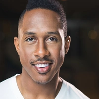 Brett Michael Lockley | 'Cats' Musical Wiki | Fandom