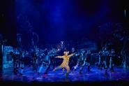 The Old Gumbie Cat | 'Cats' Musical Wiki | Fandom