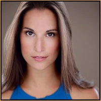 Robin Masella | 'Cats' Musical Wiki | Fandom