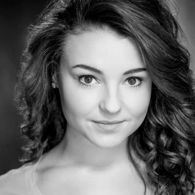 Ellie Waite | 'Cats' Musical Wiki | Fandom